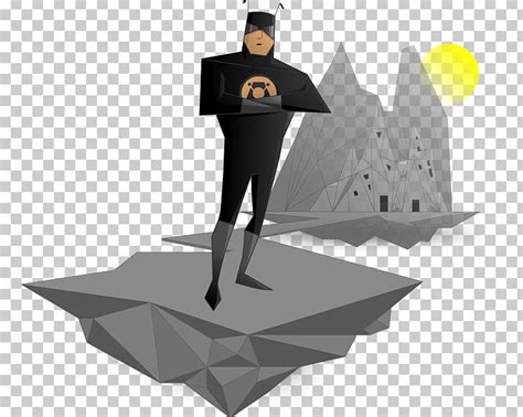 Image result for SQL Server DBA Banner