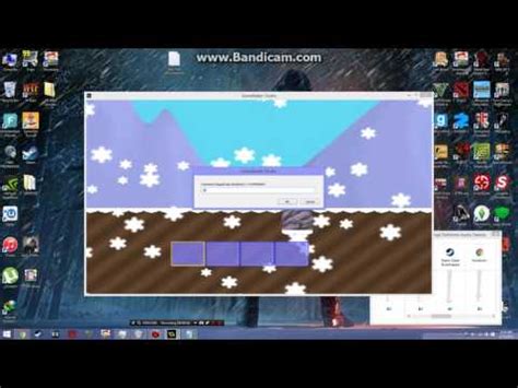 Image result for Mod Simulator