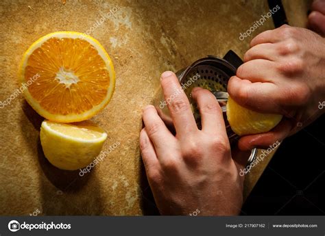 Image result for Manual Extraction