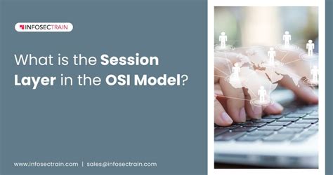 Image result for Session Layer Example