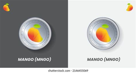 Image result for Open Source Library