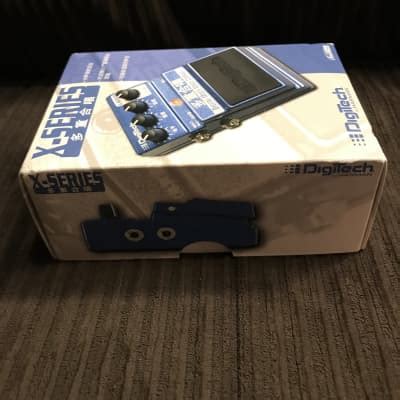 Image result for Digitech Voice Box