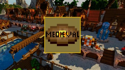 Image result for En Canto Minecraft Mod Pack