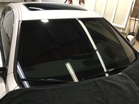 Image result for Renault Modus Window Tint