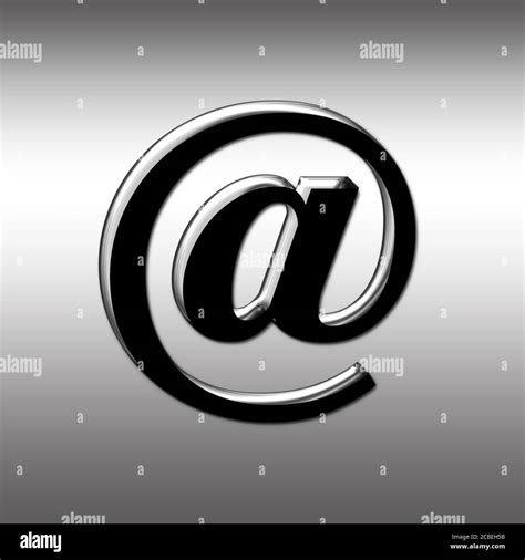 Image result for Mail Internet Logo