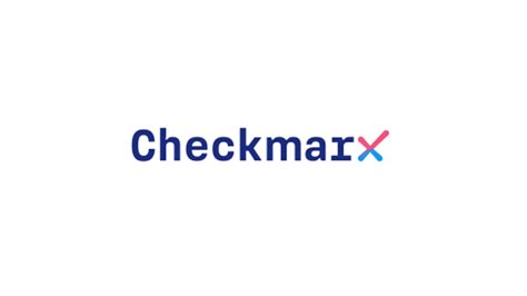 Image result for Checkmarx Scan