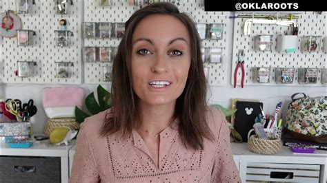 Image result for Jess Oklaroots Tutorials