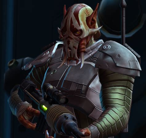 Image result for Torg and Random Stuff