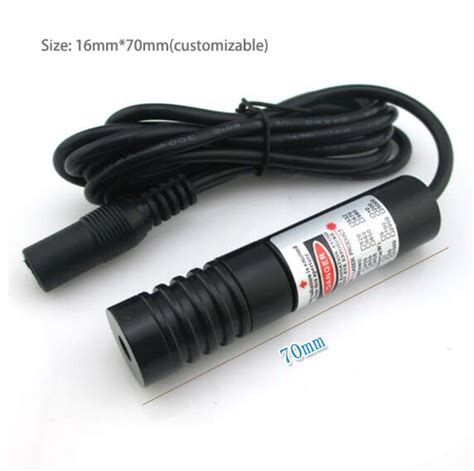 Image result for Multi-Line Laser Module