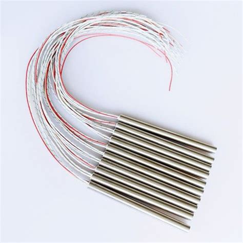 Image result for Heating Rod Element
