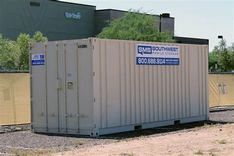 Image result for Rust Compact Storage