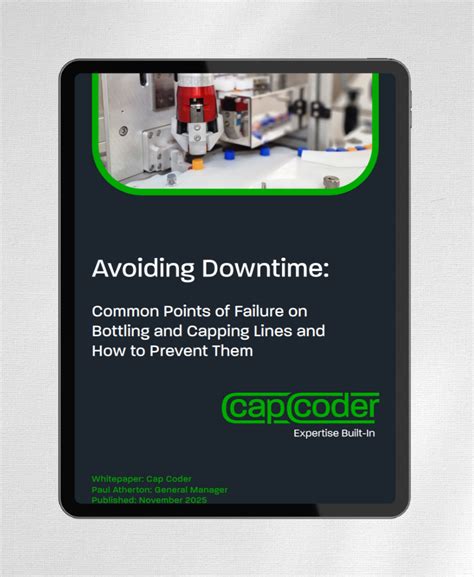 Image result for Cap Coder