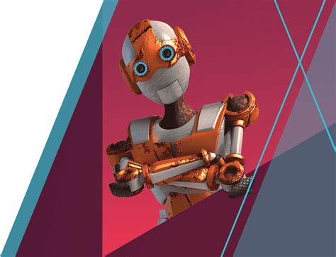 Image result for Savvas Math