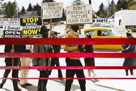 Image result for What Is Redlining