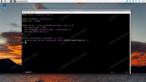 Image result for Raspberry Pi Node Build