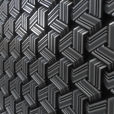 Image result for Computer Panel Texture