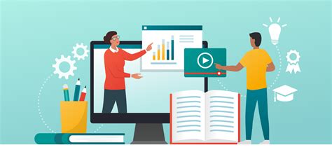 Image result for Learning Objects