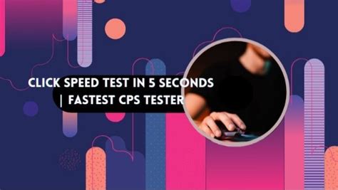 Image result for Fastest CPS