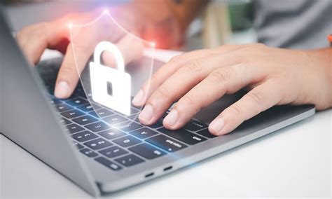 Image result for Computer Lock