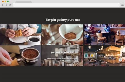 Image result for HTML Design Images