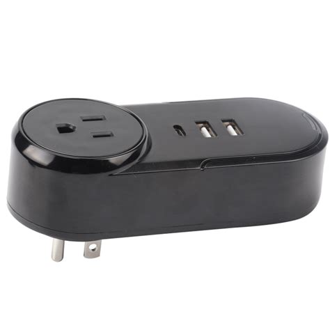 Image result for USB Power Strip