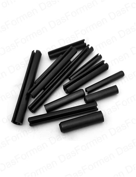 Image result for Plastic Spring Pin