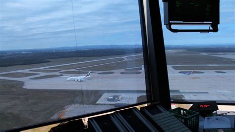 Image result for Cockpit Views Dulles