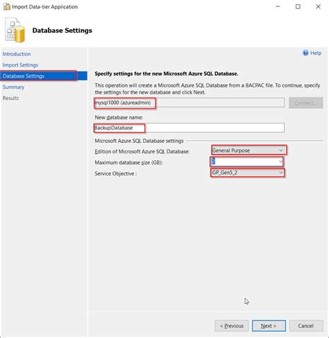 Image result for Migrate SQL Express to Azure