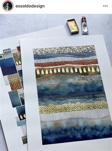 Image result for Watercolour Tutorials