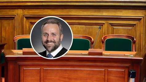 Image result for Joshua Kindred Decatur Al