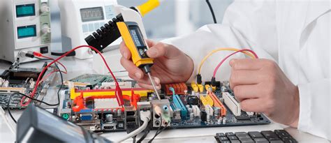 Image result for VLSI Design Engineer