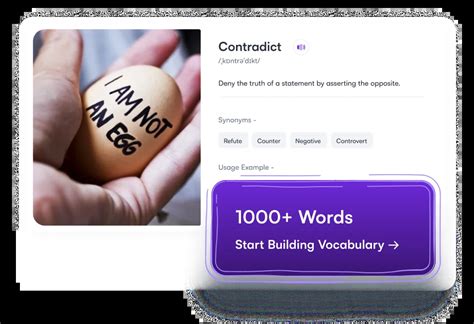 Image result for GRE Test Example