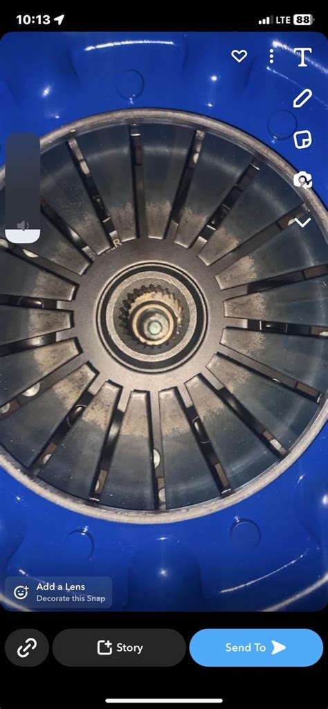 Image result for T5 Block Mod