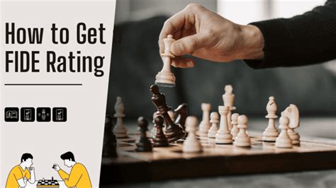 Image result for Fide Rating System
