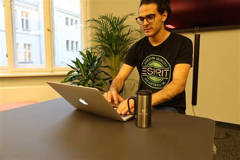 Image result for Remote Developer Setup