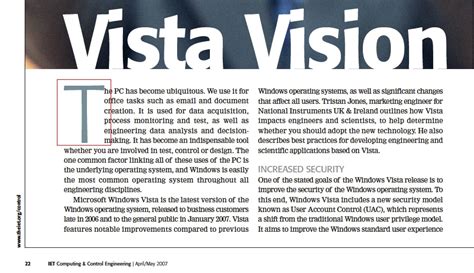 Image result for Drop Caps Examples