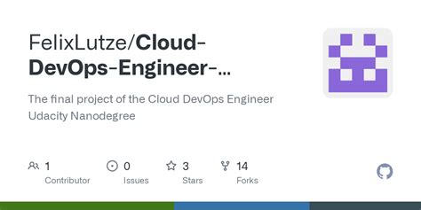 Image result for DevOps Capstone Project