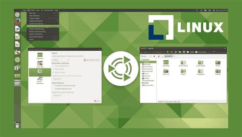 Image result for Best Linux Desktop Operating System