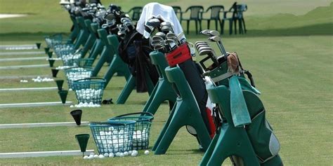 Image result for Golf Lessons From Pro