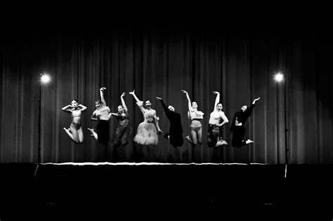 Image result for Example of Perception in Dancing