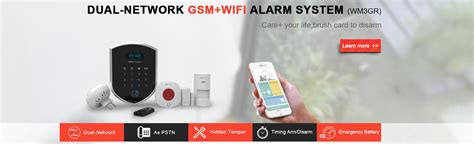 Image result for Wolf Guard Remote Control Key FOB