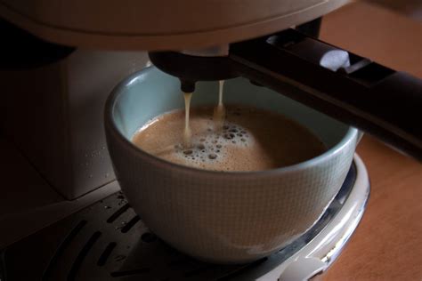 Image result for How to Clean Coffee Machine