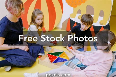 Image result for Class Observation Video Preschool