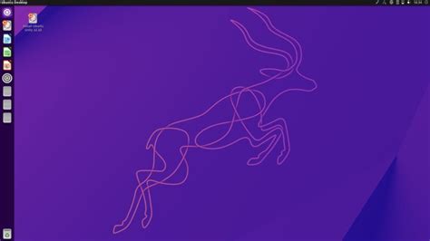 Image result for Unity Desktop Manager