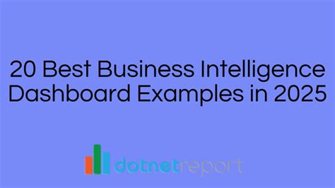 Image result for Business Intelligence Dashboard Examples