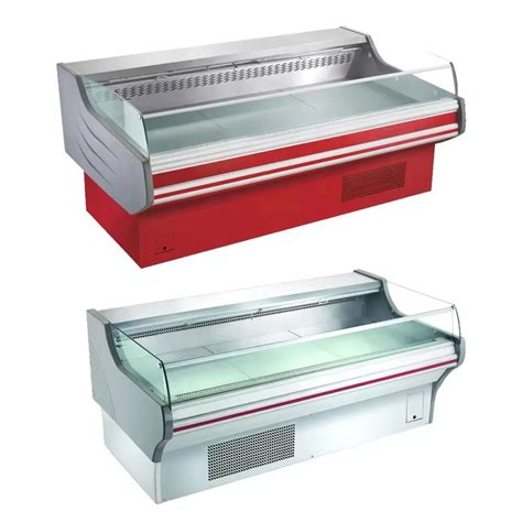 Image result for Refrigerator Freezer Compressor