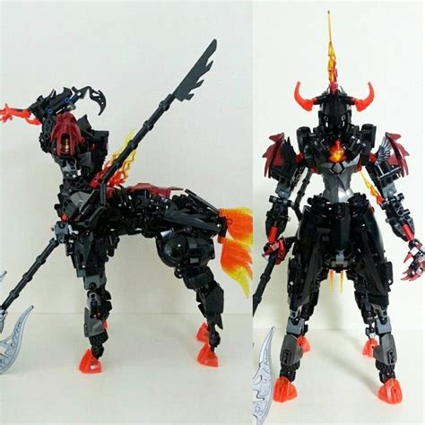 Image result for Bionic One Block Skyblock Guide