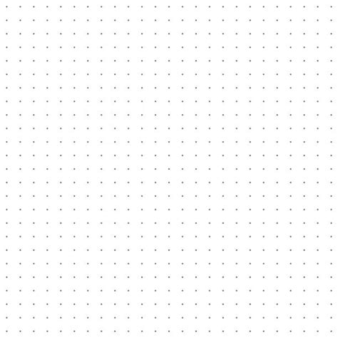 Image result for Transparent Graph Paper