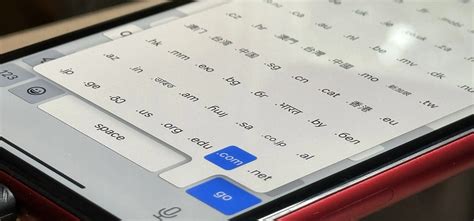 Image result for How to Type Fraction On Computer