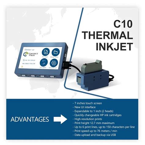 Image result for Inline Printer